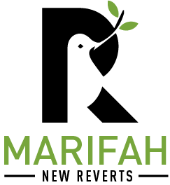 Marifah